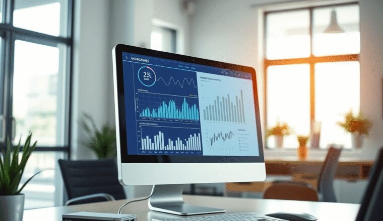 What are Business Creditors in Accounting? - ilearnlot