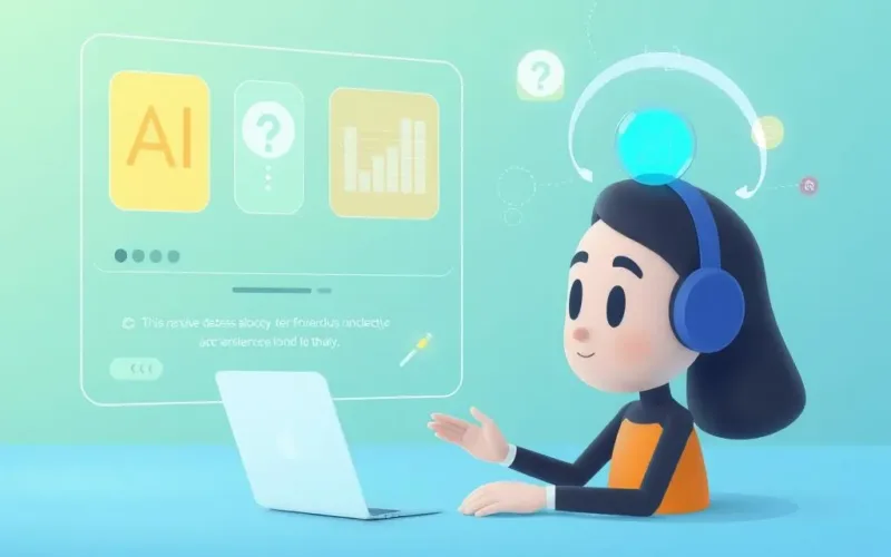 Ai Archives Ilearnlot